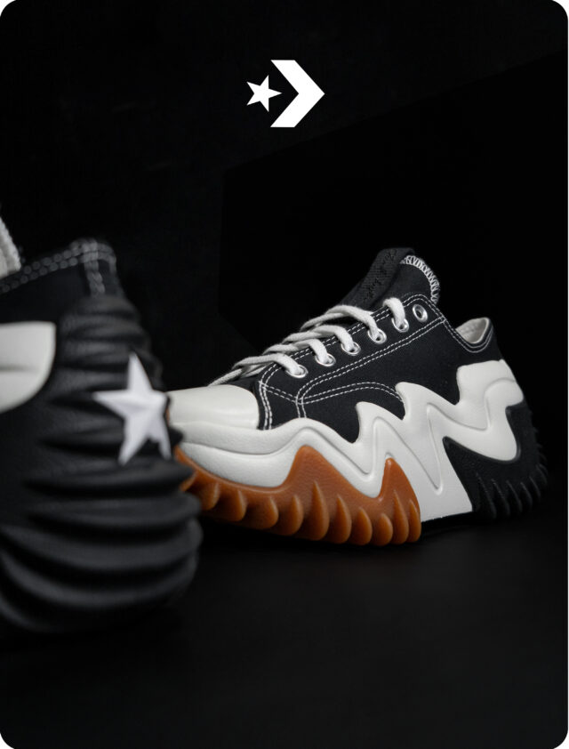 Inicio | Veinte Avenida