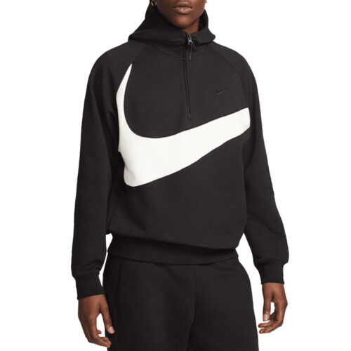 NIKE/HOMBRE | Veinte Avenida