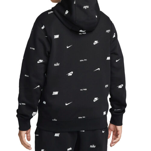 NIKE/HOMBRE | Veinte Avenida