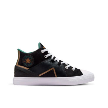 Inicio | Veinte Avenida