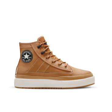 Inicio | Veinte Avenida