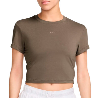 Inicio | Veinte Avenida