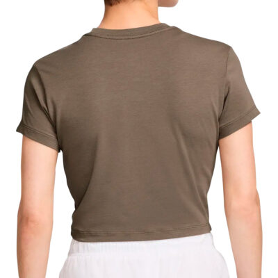 Inicio | Veinte Avenida