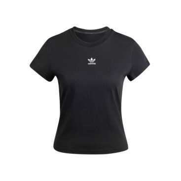 Inicio | Veinte Avenida