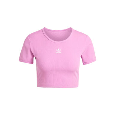 Inicio | Veinte Avenida