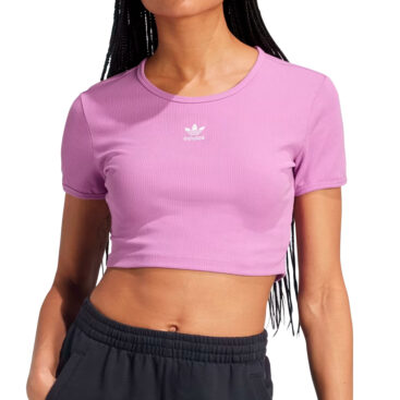 Inicio | Veinte Avenida