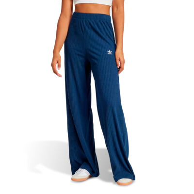 Inicio | Veinte Avenida