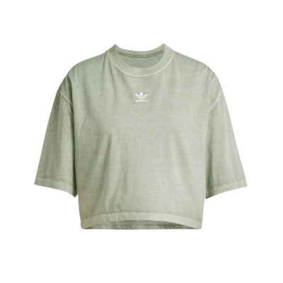 Inicio | Veinte Avenida