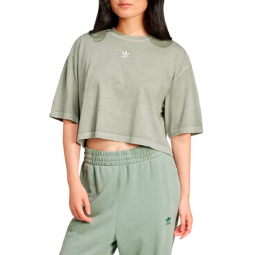 Inicio | Veinte Avenida