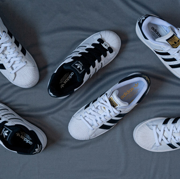 Inicio | Veinte Avenida