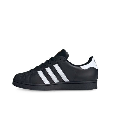 Inicio | Veinte Avenida