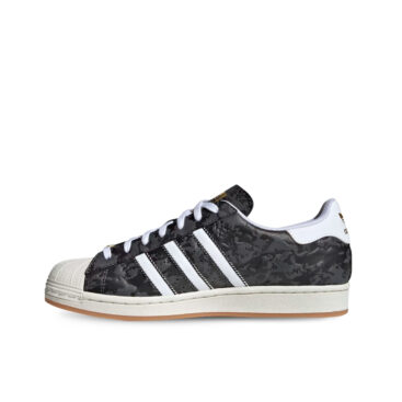 Inicio | Veinte Avenida