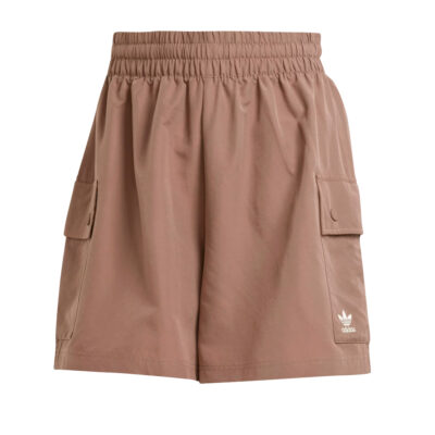 Inicio | Veinte Avenida