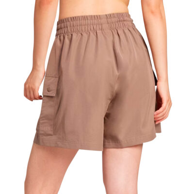 Inicio | Veinte Avenida